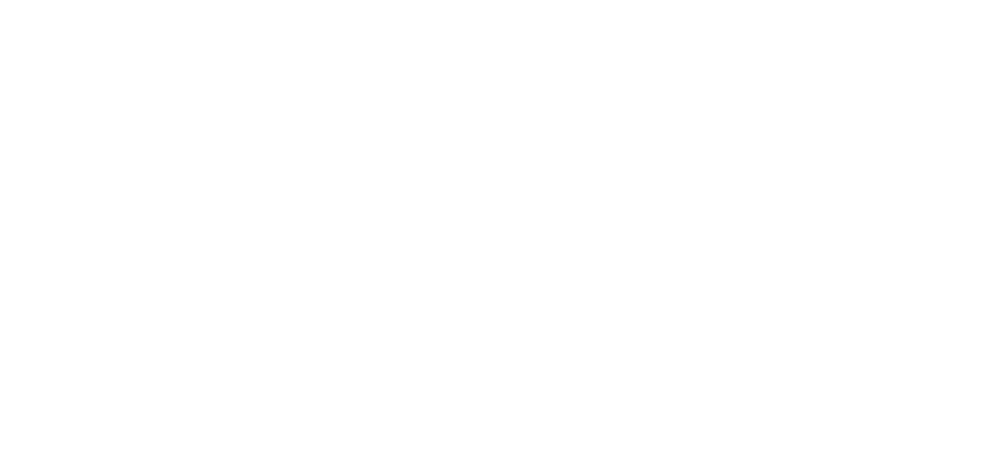 THE OCEAN RESORT QUY NHON | VINALIVING
